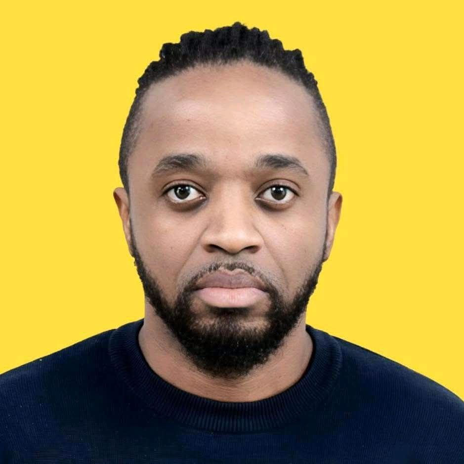 RDC : L’artiste rappeur Alesh lance un appel fort sur l’avenir du pays ...